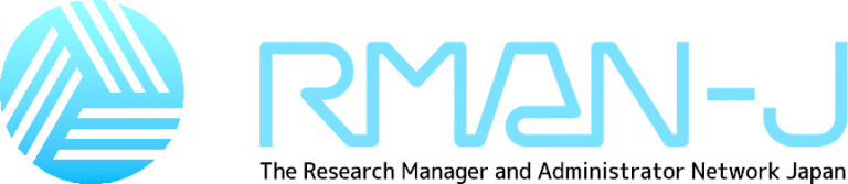 INORMS Members | Research Management Societies around the globe