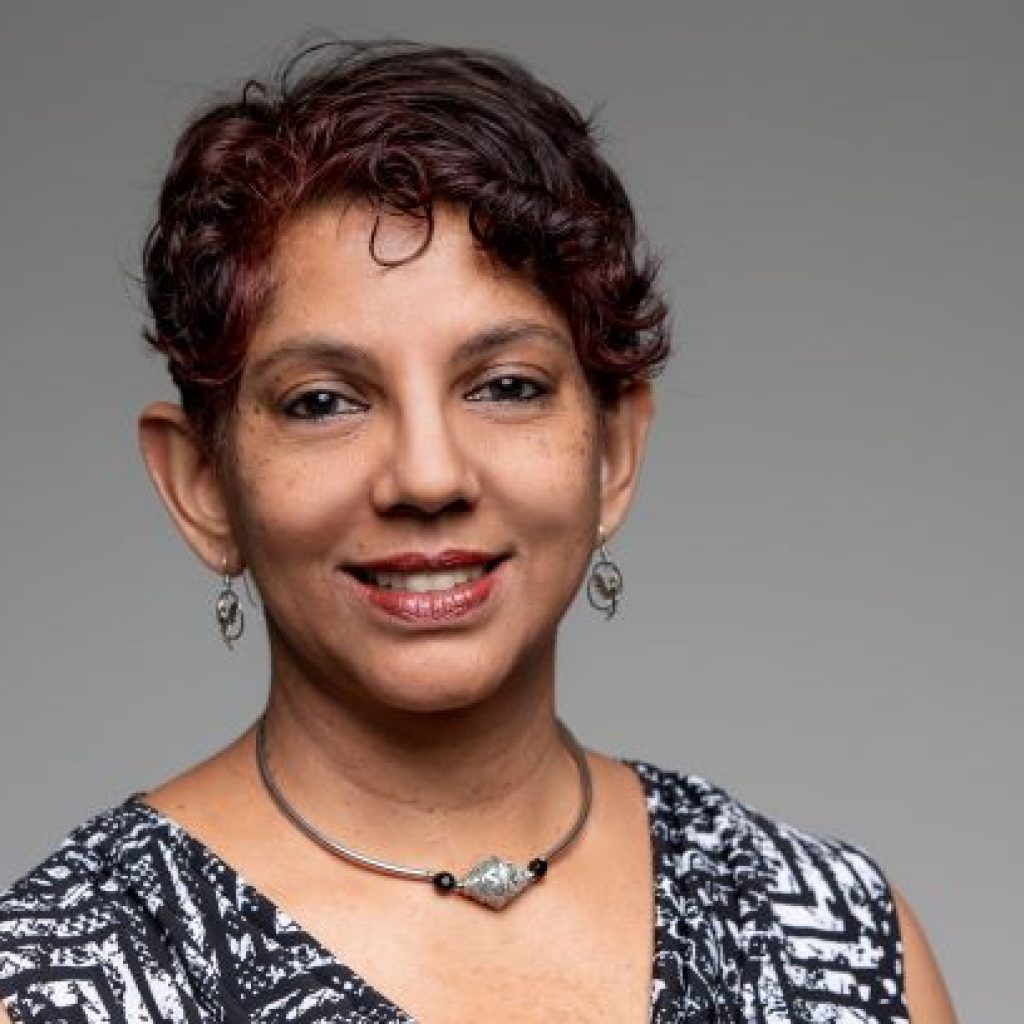 INORMS Working Group | INORMS