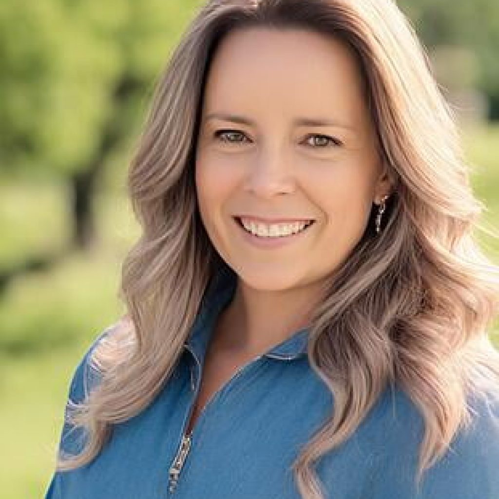 Research Evaluation Group | INORMS